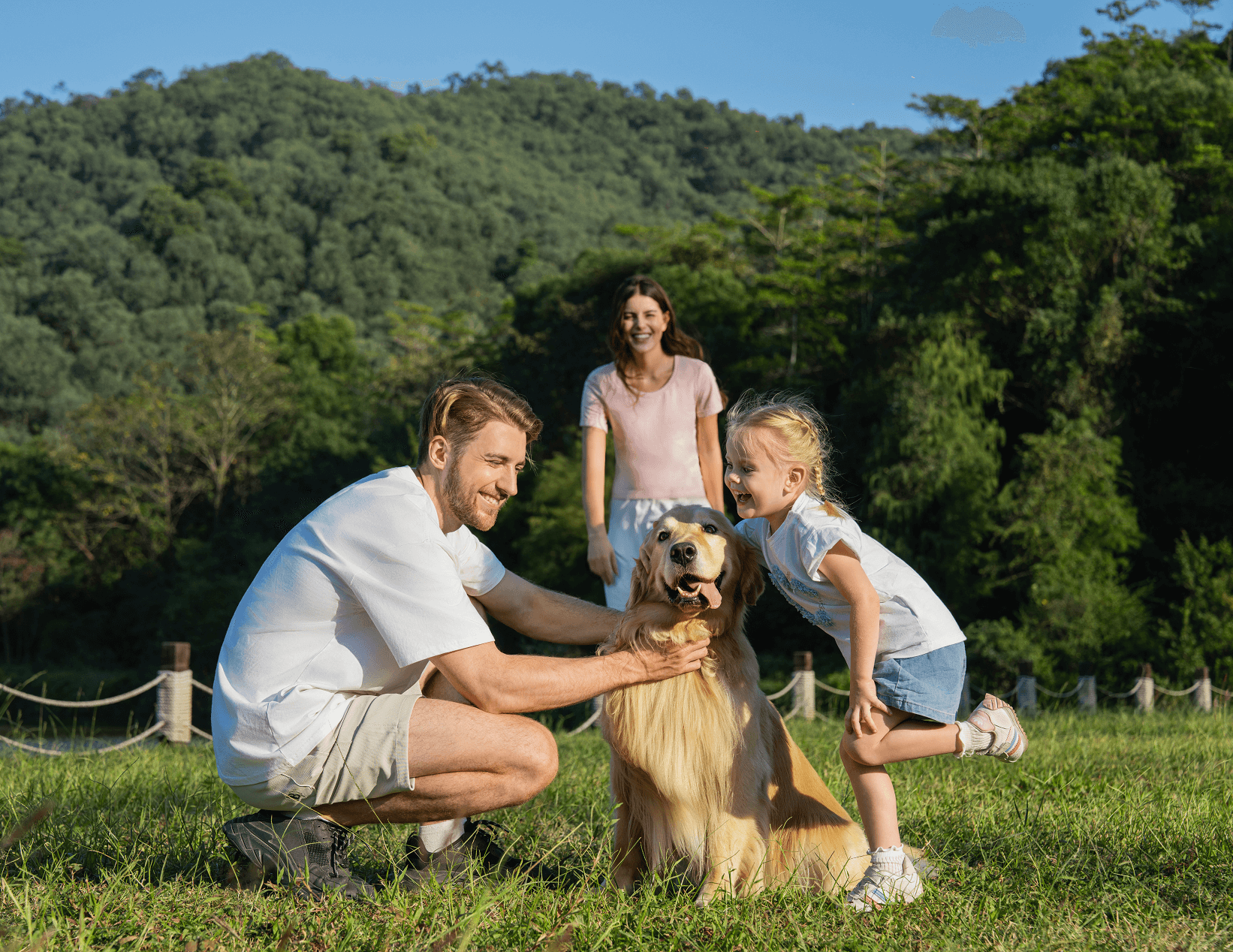 Sinocare Home Medical Blood Glucose and Uric Acid Meter Brand ...